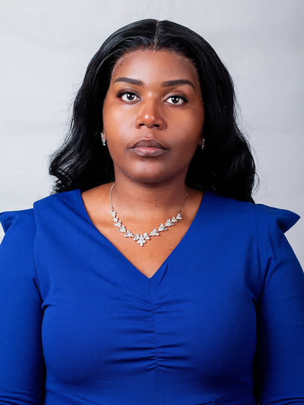 Board Members | SNAT Savings And Credit Cooperative Society (SACCO)